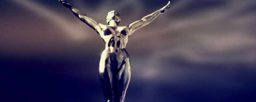 2017 Barrie Business Awards Finalists Announced! - Innovative Automation