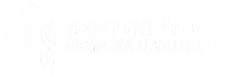 Innovative Automation | Custom Automation & Robotic Solutions ...