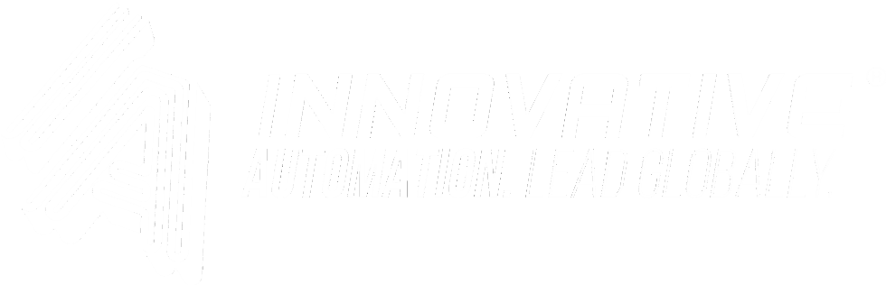 Innovative Automation Officially Launches RoboClip™